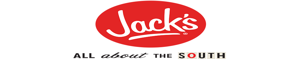 Jacks – AHSAA NOW