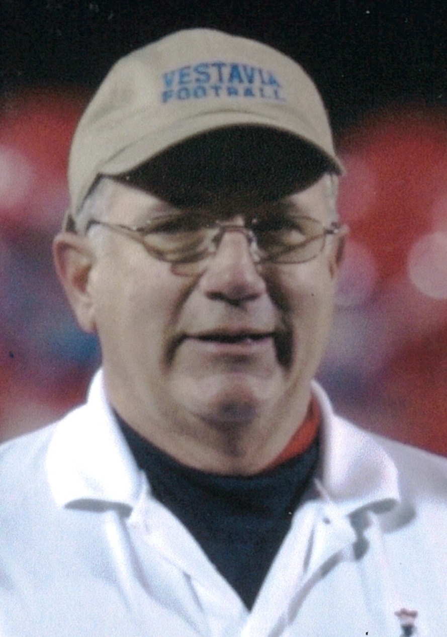 VHHS football coach Buddy Anderson 2 – AHSAA NOW