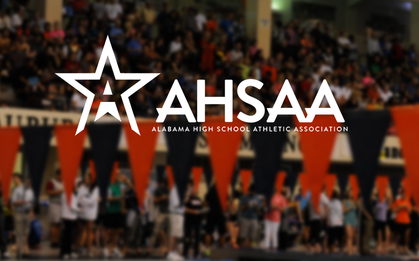 ahsaa-2 – AHSAA NOW