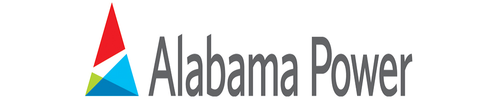 alabama power – AHSAA NOW