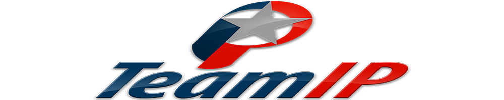 teamIP – AHSAA NOW