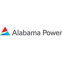 alabama power – AHSAA NOW