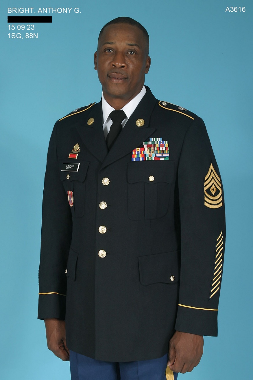 Anthony Bright – AHSAA NOW