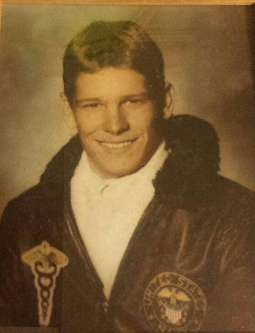 David Cole – AHSAA NOW