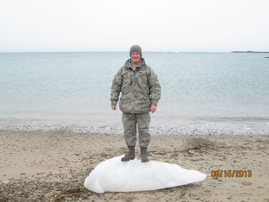 Scott Decker – AHSAA NOW