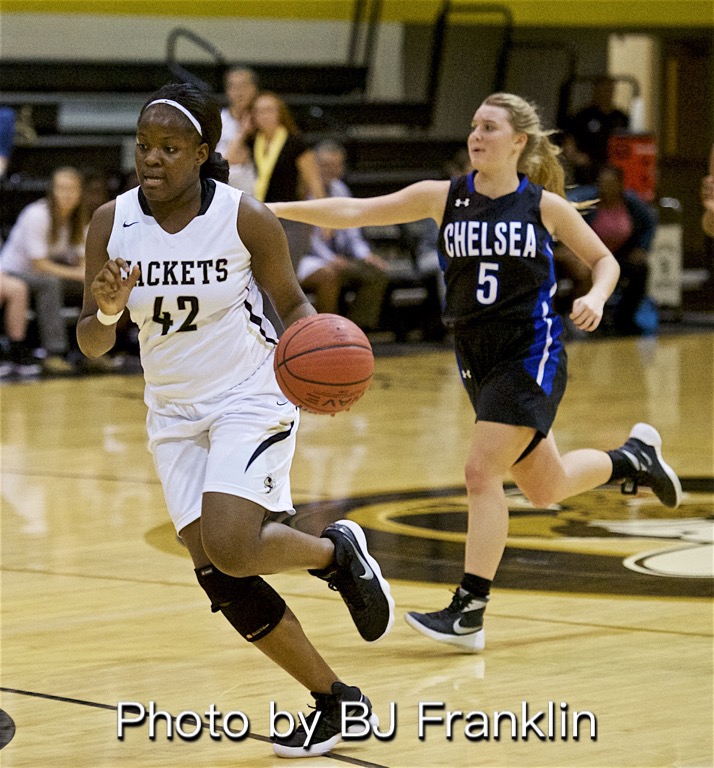 oxford chelsea4 – AHSAA NOW