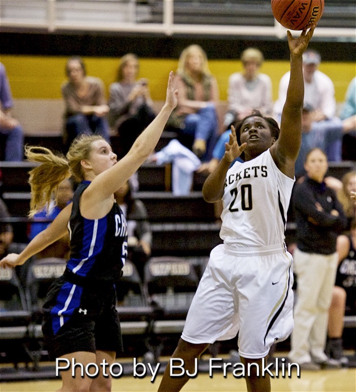 oxford chelsea6 – AHSAA NOW
