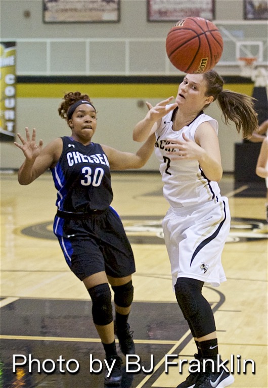 oxford chelsea7 – AHSAA NOW