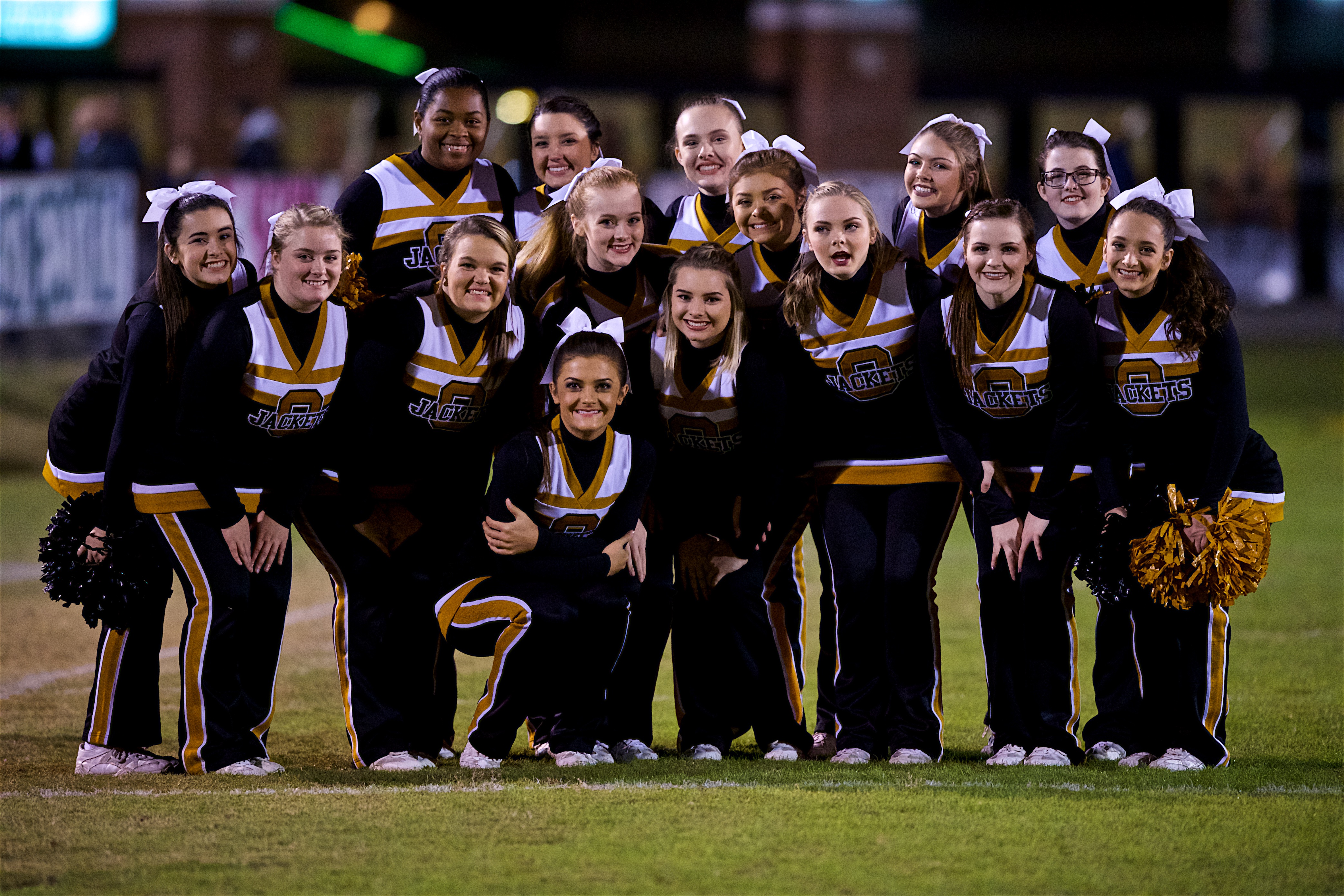 oxford muscle shoals13 – AHSAA NOW
