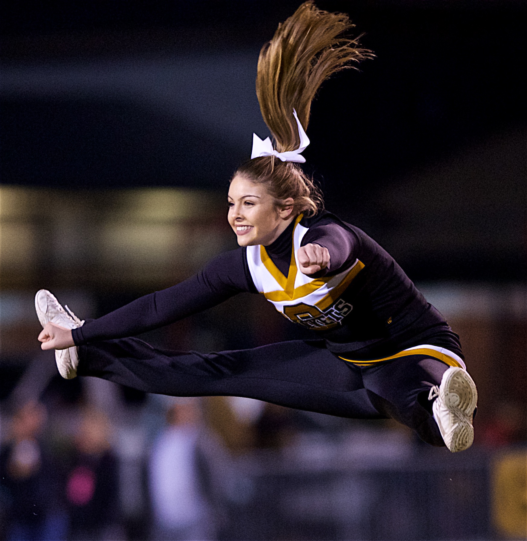 oxford muscle shoals15 – AHSAA NOW