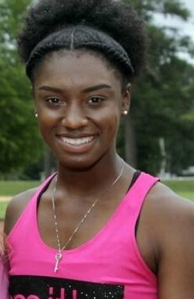 Smiths Station’s Sutton, Hillcrest’s Moore Set Records at Icebreaker ...