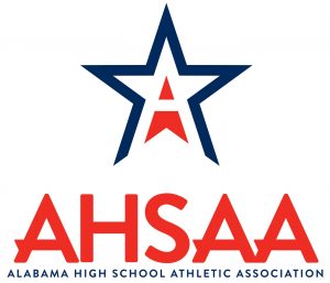 AHSAA and DragonFly Athletics Announce Plans to Begin Technology ...