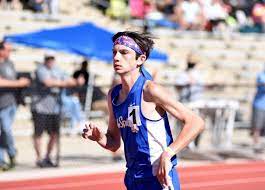 Two Reigning State Champs Emerge in this Week’s AHSAA X-C Spotlight ...