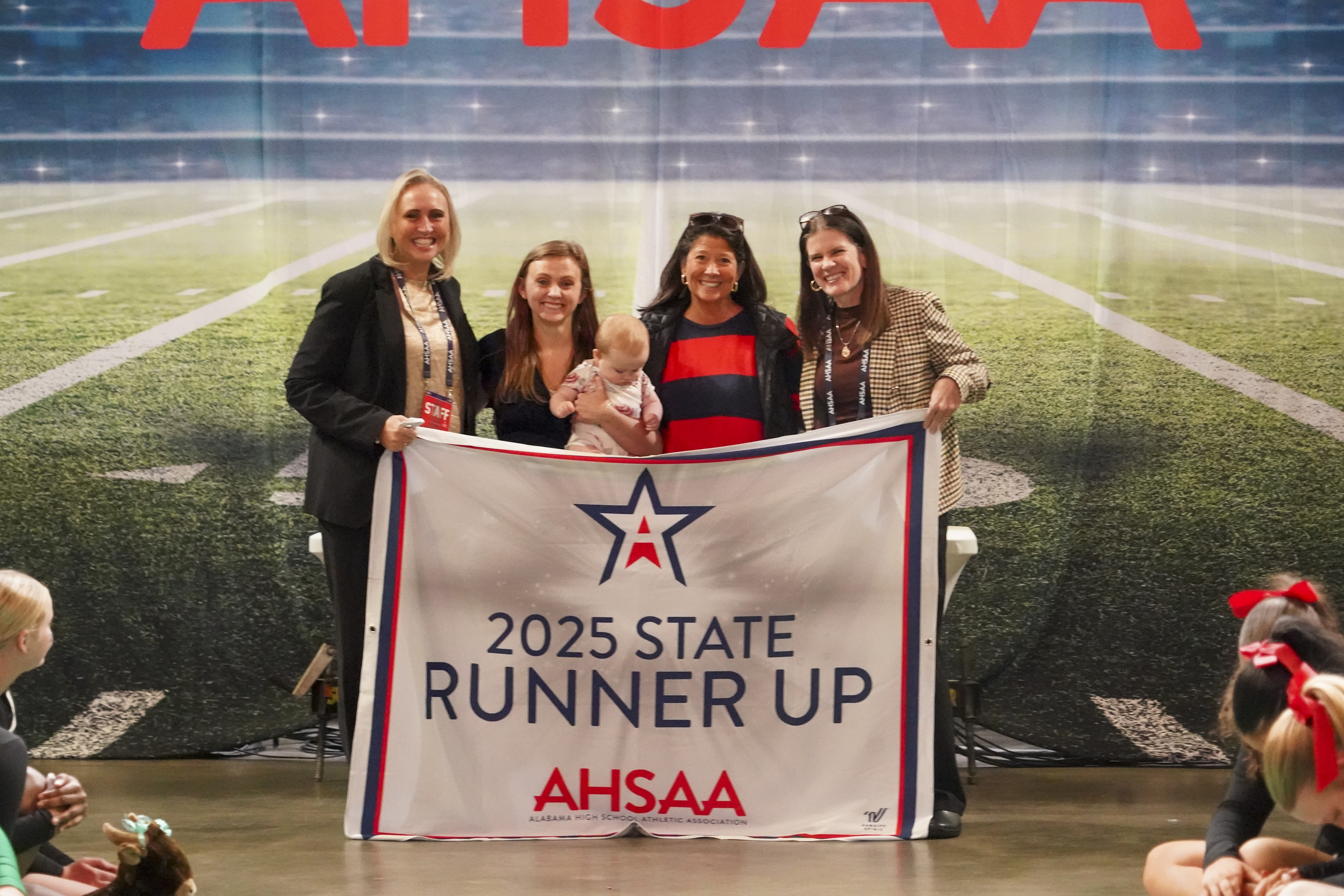 2025 State Cheer part 2_460 – AHSAA NOW