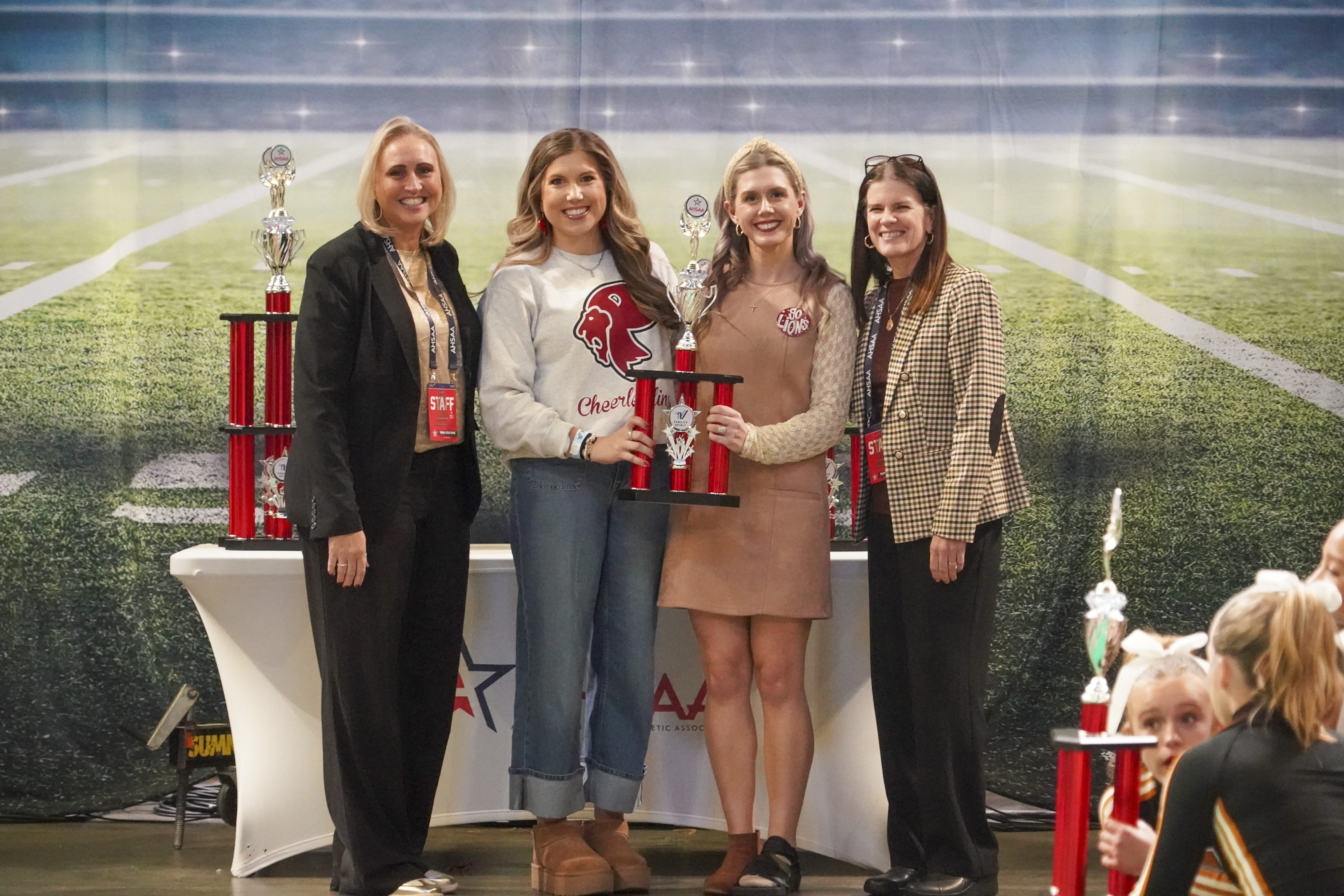 2025 State Cheer part 2_506 – AHSAA NOW