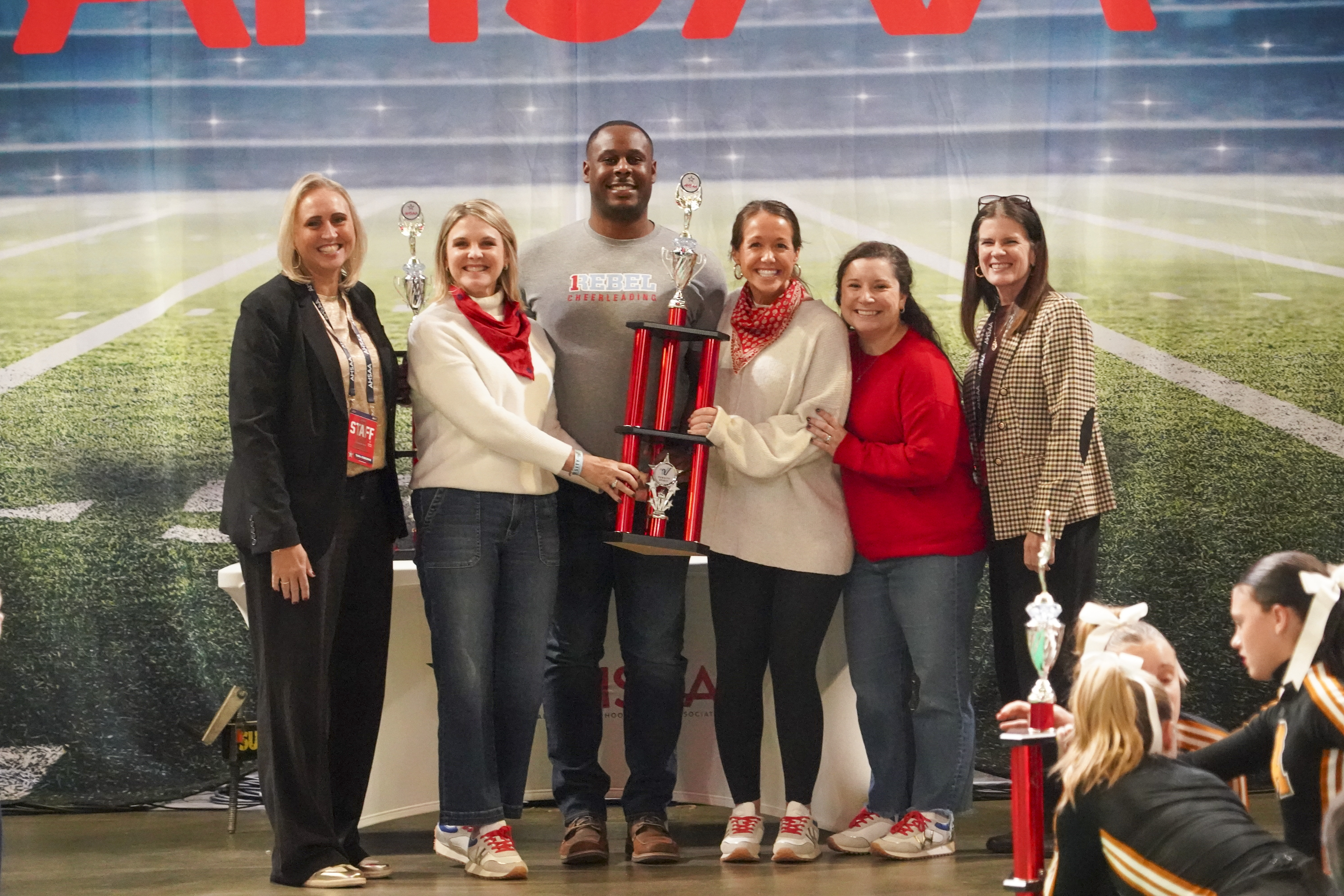 2025 State Cheer part 2_516 – AHSAA NOW