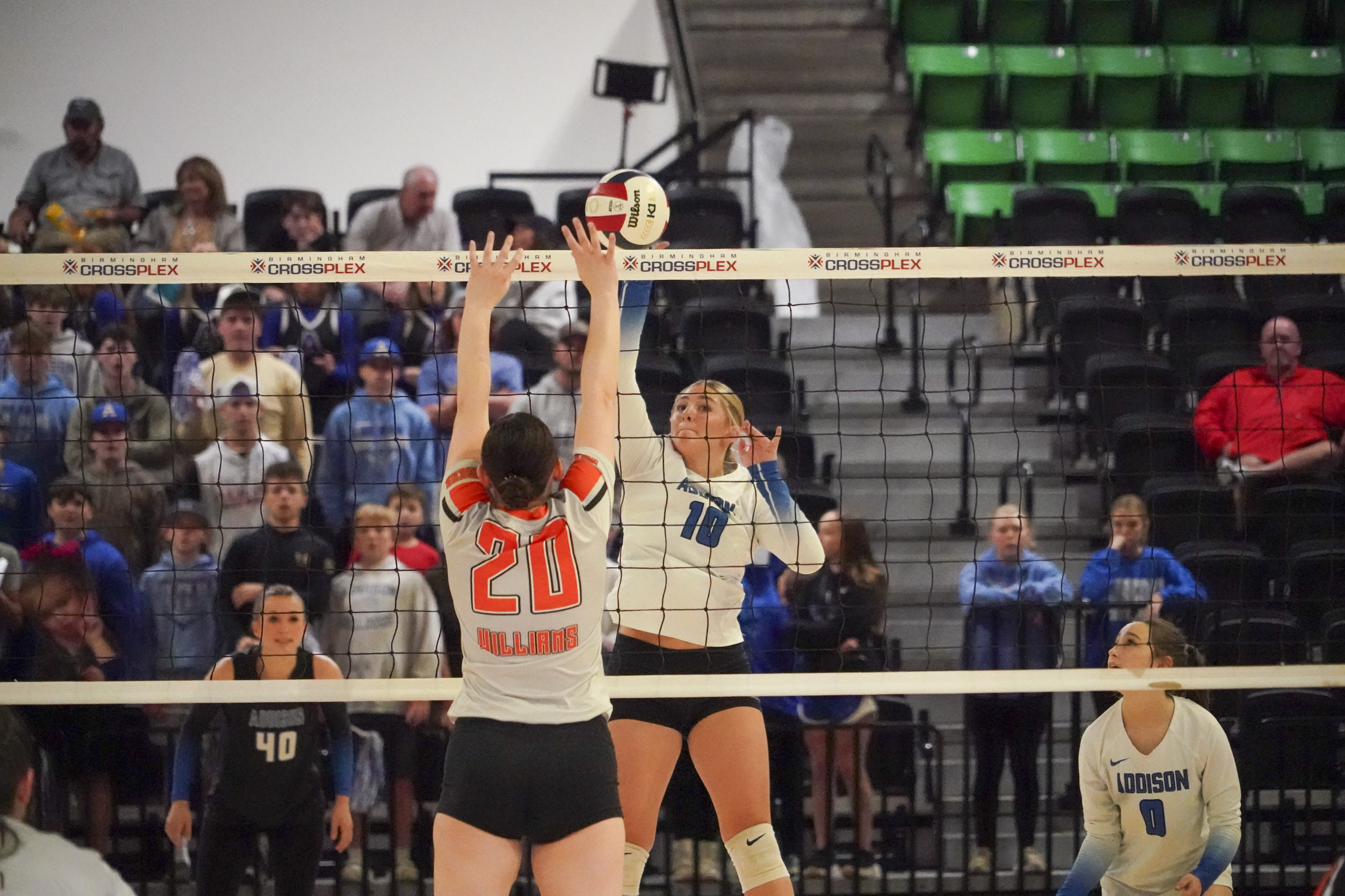 Addison 10 Annabeth Powell (2) – AHSAA NOW