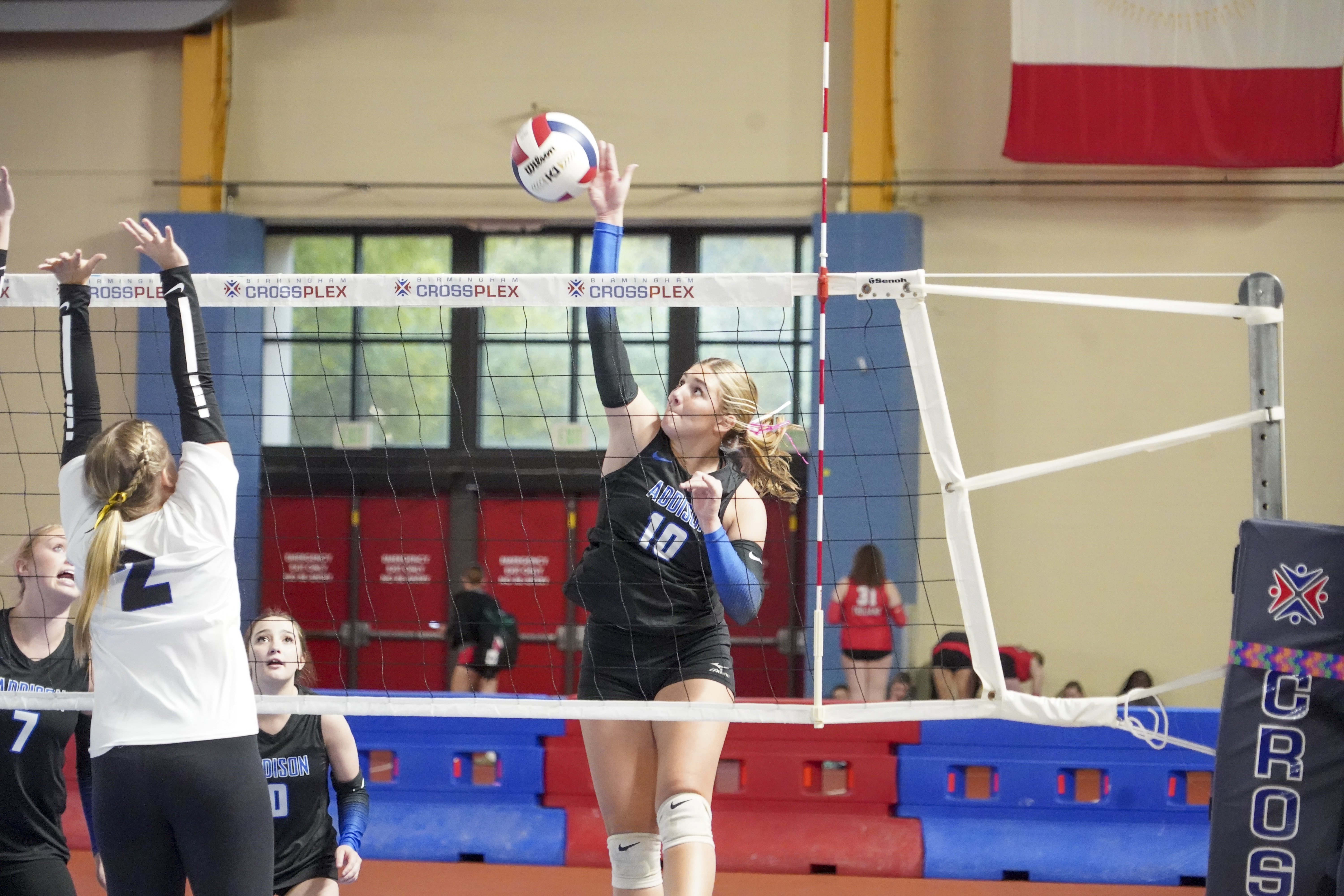 Addison 10 Annabeth Powell_1 – AHSAA NOW
