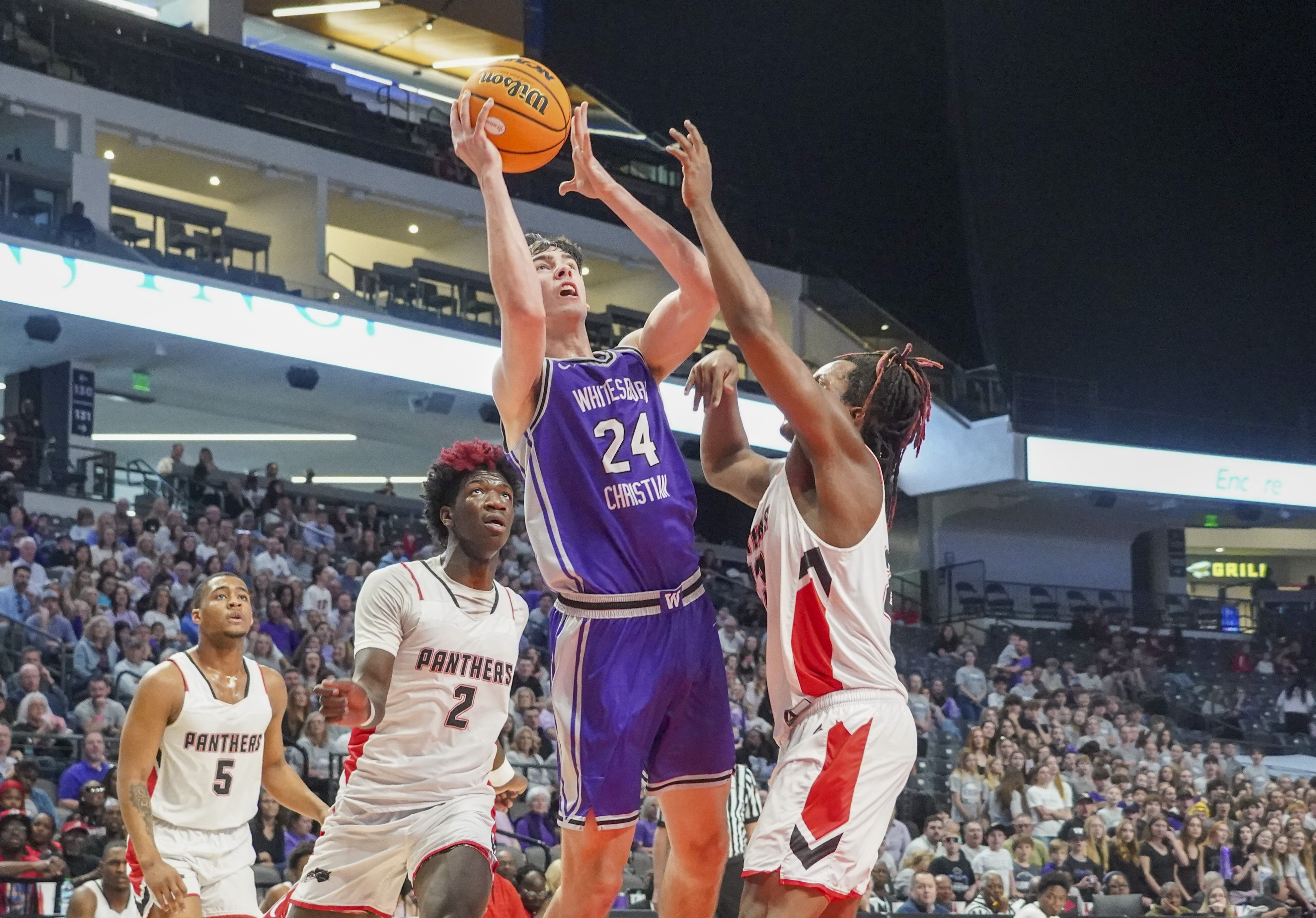 Whitesburg Christian – 24 Reid Winton_2 – AHSAA NOW